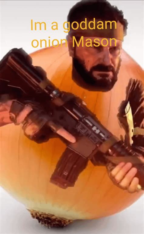 Guard Meme Rdaggerfall Guard Meme Rdaggerfall