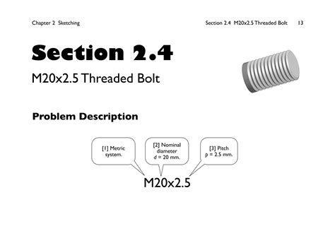 Ansys Workbench Chapter PDF