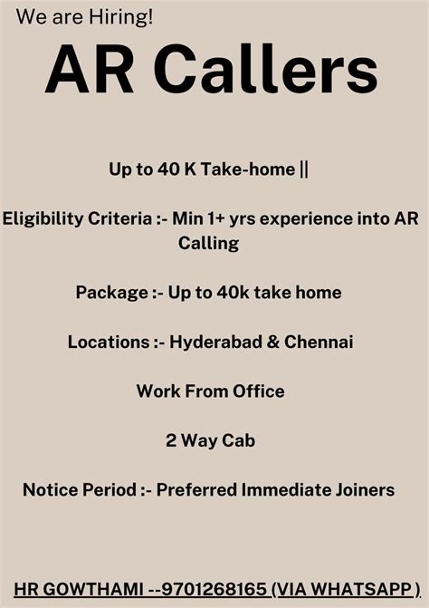 lakshmi gowthami deevi on linkedin arcaller arcalling hyderabad