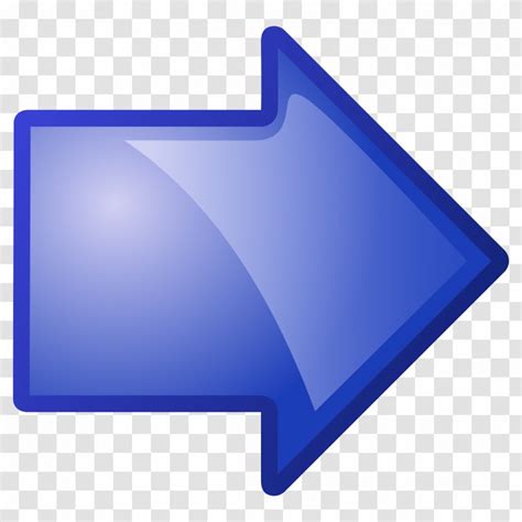 Arrow Pointer Clip Art Diagram Quotation Transparent PNG