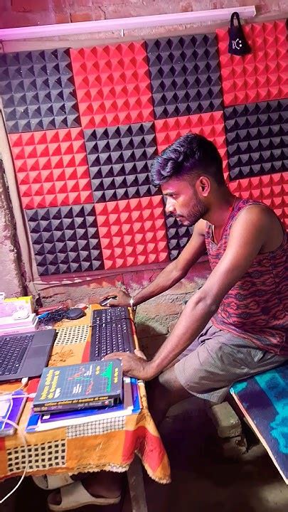 Trading Chart Pattern Analysis 📈 💸 Trading Chartpattern Stockchart