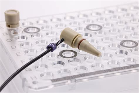 Temperature Verification Systems