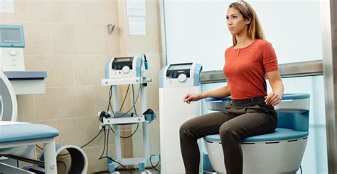 Overactive And Underactive Bladder Female And Reconstructive Urologist Dr Zhina Sadeghi Uci