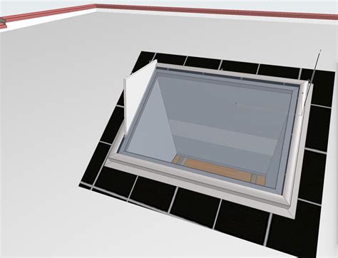 Solid Element Operation Not Working Graphisoft Community