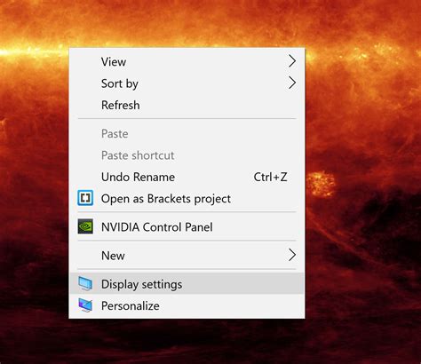 Ui Scaling For 4k Monitors Steam Solo