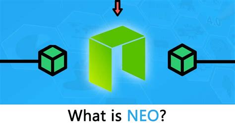 NEO Blockchain Development ICO App Factory