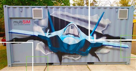 Lisa Van Leeuwen Posted On Linkedin