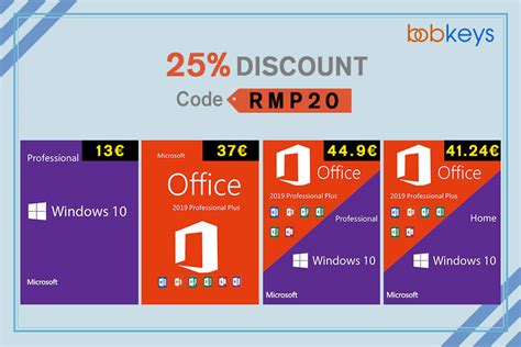 Summer Offer Get Windows Pro For Only Microsoft Office For Combo Deals And Much More