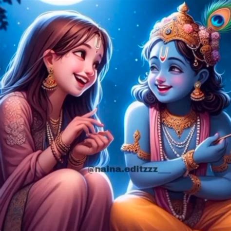 🥰sweeto🥰 Youtube