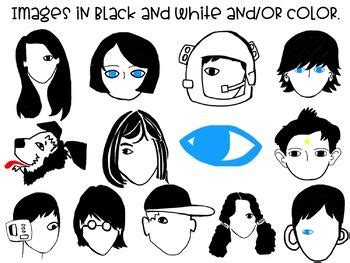 Wonder By R J Palacio Artofit