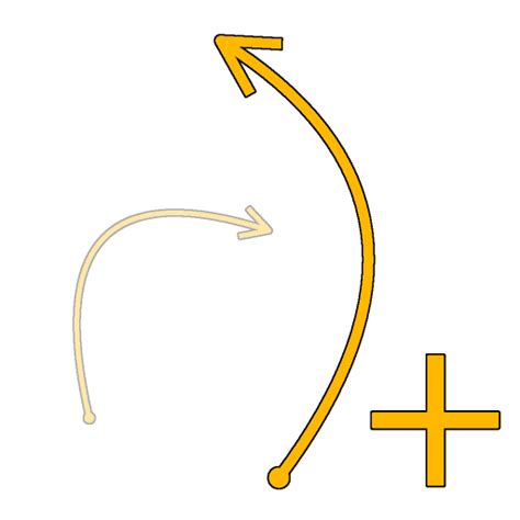 Spline Append Substance 3d Designer