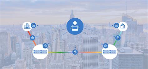 Optical Encryption Key To Secure Data Transmission