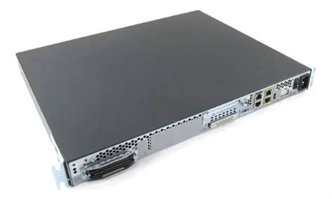 Cisco Gateway Vg310 Nuevo Meses Sin Interés