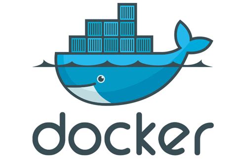 Docker Partners With Canonical To Offer Direct Support To Ubuntu Users