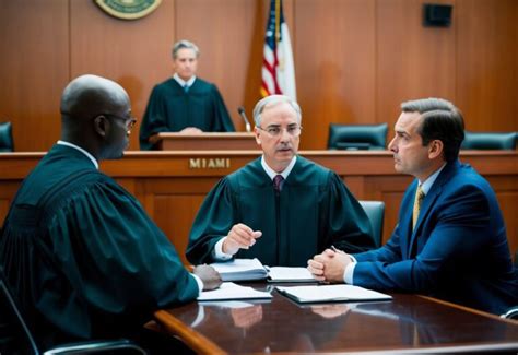 A Guide To Australian Criminal Law Evidence Sentencing And Criminal