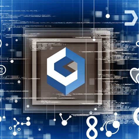 Matlab Simulink For Control System Design 2025 Global Programming