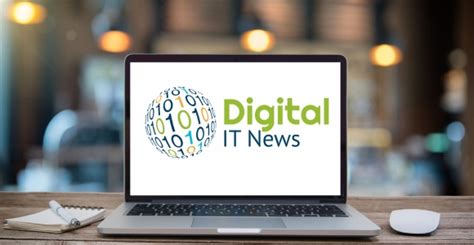 Top Ways To Enhance Your Cybersecurity Defenses