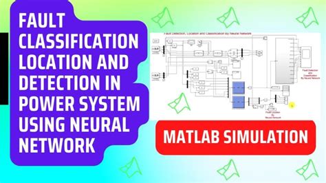 Lms Solution On Linkedin Fault Classification Location And Detection