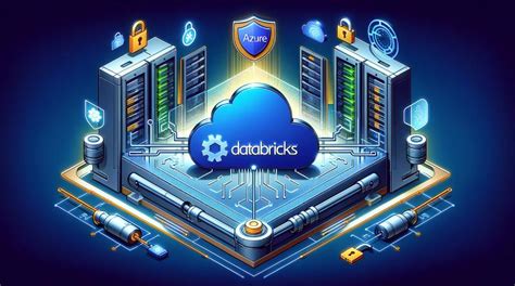 Eduard Andrei Popa On Linkedin Azure Databricks In The Enterprise Context Networking