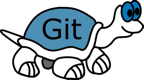 Tortoisegit · Github Topics · Github