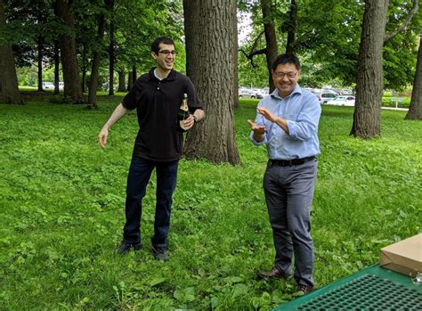 Gallery The Zhang Lab University Of Illinois At Urbana Champaign