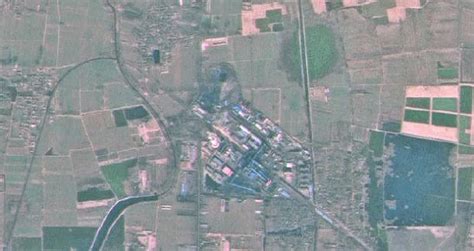 Site Analysis Bimgis Technology 42 Daylighting Analysis The Indoor