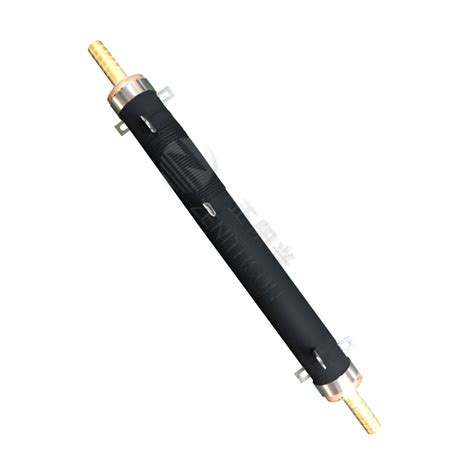 Best Resistor And Types Of Resistor Factory And Suppliers