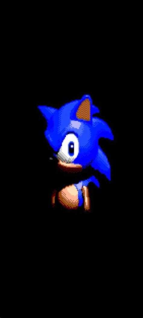 Do Your Job You Lazy C R Spongebob