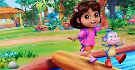 Dora Season 2 Watch Full Episodes Streaming Online