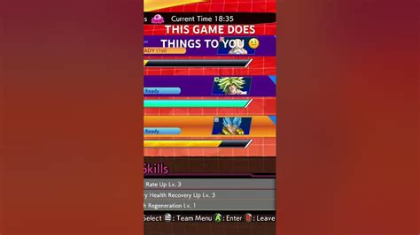 How Can I Be More Bald Dragonball Dragonballfighterz Dbz Memes