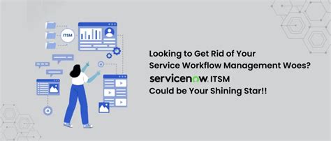 Best Practices For Migrating Legacy Itsm To Servicenow