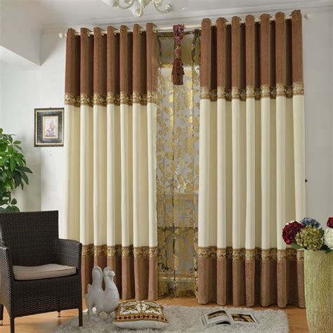 Cotton Window Curtain At Rs 400meters सूती परदा Shah Home Decor