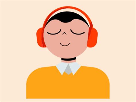 enfp 人格森林