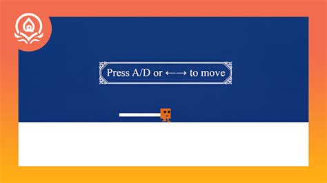 Qwertys Basic Platformer Controller