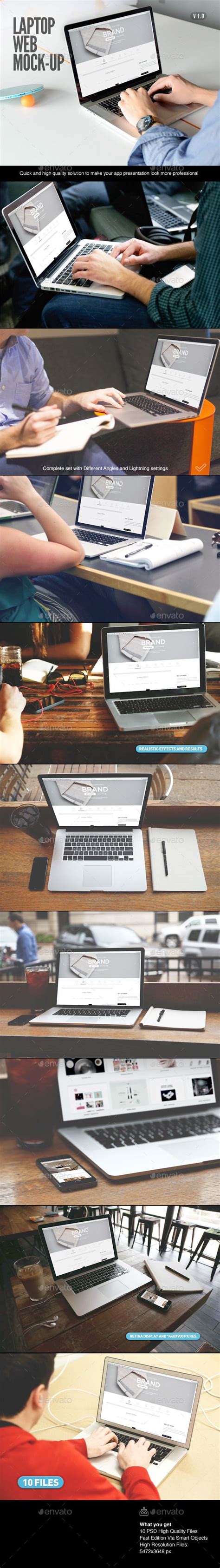 Best Images About Mobile Mock Up On Pinterest App Mobile App And Mobile Web