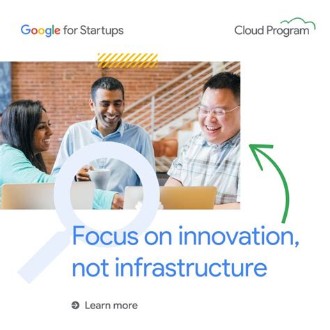 Thunkable On Linkedin Thunkable Nocode Nocodeplatform