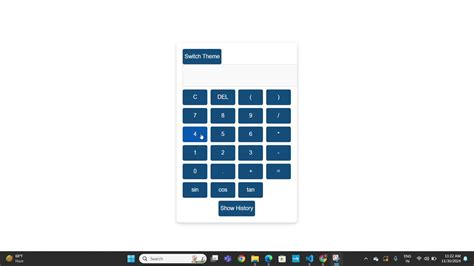 kashish agrawal on linkedin webdevelopment projects javascript