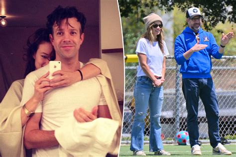 Olivia Wilde Frees The Nipple In Sheer Dress At Academy Museum Gala