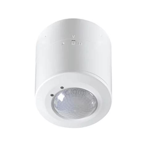 Phillips Dynalite Multifunction Sensor Occupancy Sensors Sensors