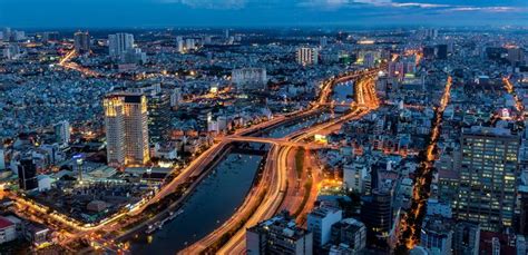 Portsip Pbx Business Collaboration Solutions