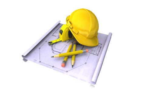 Affordable Earthquake Retrofitting