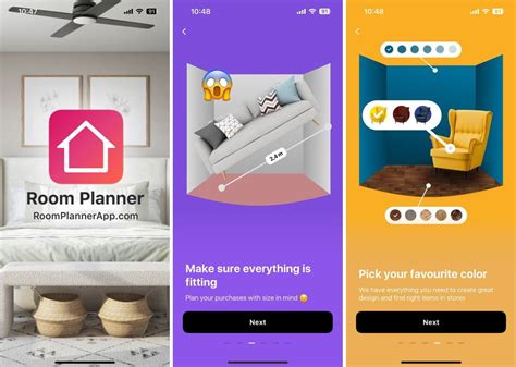 Use Your Iphones Lidar Feature In These 6 Awesome Ways Make Tech Easier