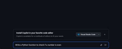 Key Comparisons Copilot Vs Cursor AI For Vibe Coding