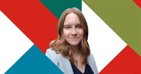 Empowering Women In Tech Sams Journey To Becoming A Senior Cybersecurity Engineer Cummins Inc