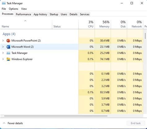 How To Delete Stuck Outbox Emails Step By Step Guide Myexcelonline