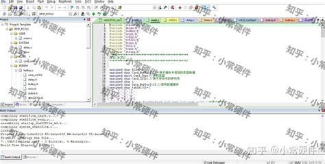 基于stm32单片机的人流量监测系统 知乎