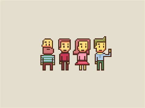 Harsya Miftahulia Pandji On Linkedin Well Hello Perjalanan Saya Memulai Bisnis Fandb Ini