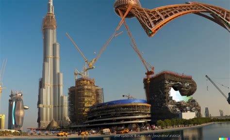 jose gabriel rosas on linkedin ai construction future