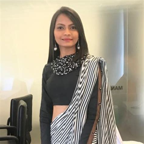 Manish Bhalgamadiya On Linkedin Vrushti Sanandiya Founder Fabclub Linkedin