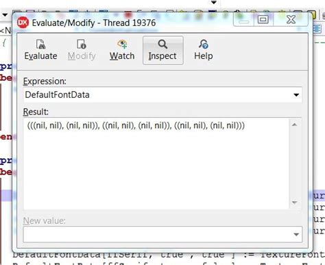 Errors Compiling On Delphi 1023 · Issue 475 · Castle Enginecastle Engine · Github
